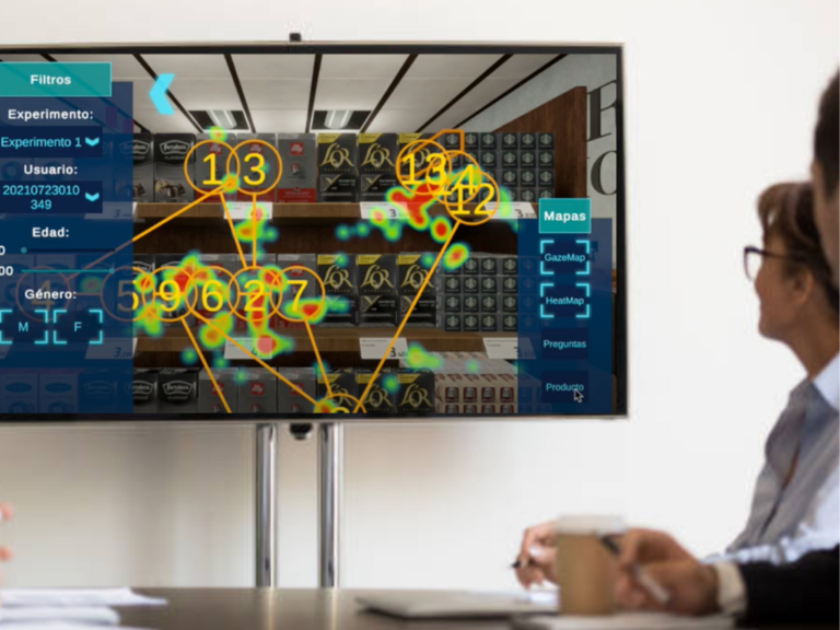 5 tendencias en investigación de mercados para este 2025 - Adimen