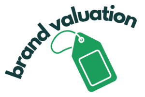 Valoración de marca o brand valuation: metodologías y beneficios - Adimen